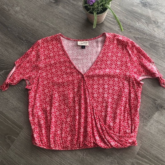 Universal Thread | Tops | Universal Thread Top | Poshmark